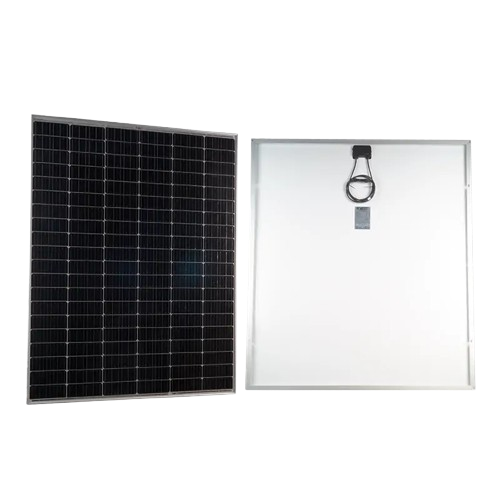 PERC 300W PANEL SOLAR MONO REF. POWEST – Energy 4.0